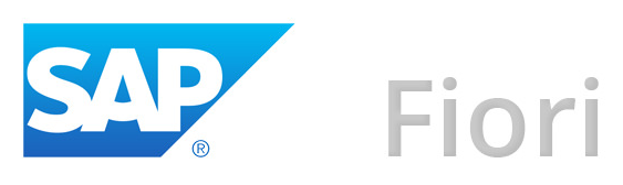 Test Automation Technologies Supported