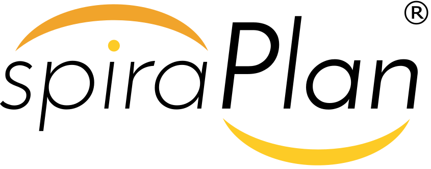 Software Testing Tools & Project Management - Inflectra