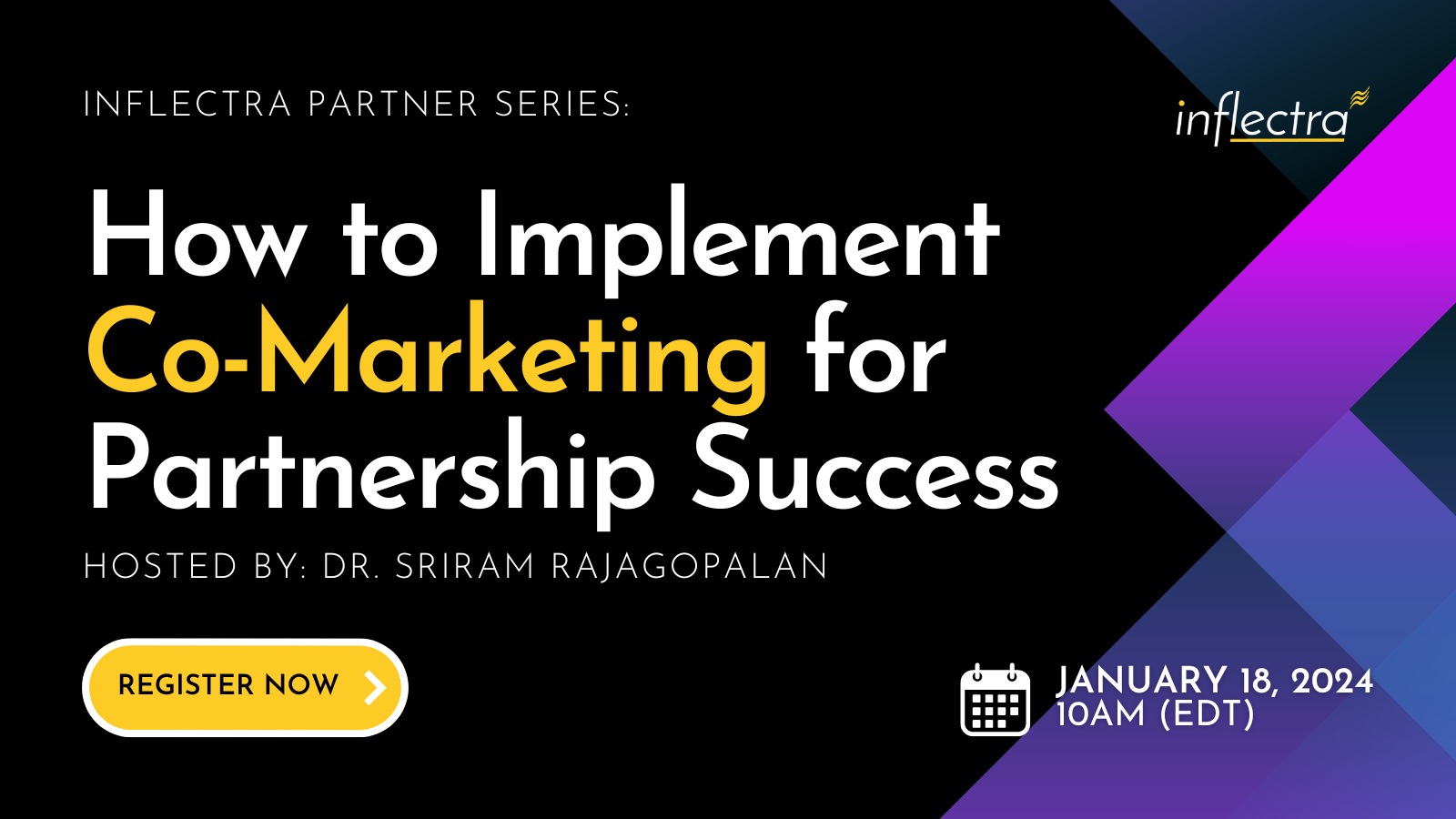 News & Events | Product News | Company News | Inflectra