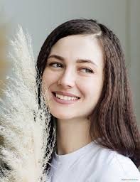 Account Home - Inflectra