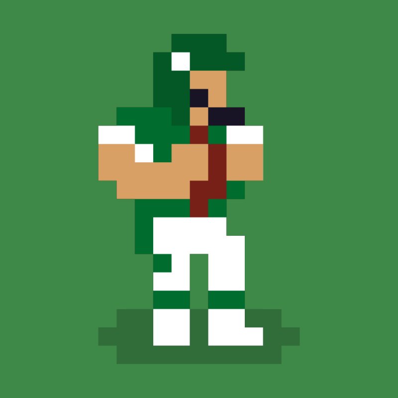 Account Home - Inflectra